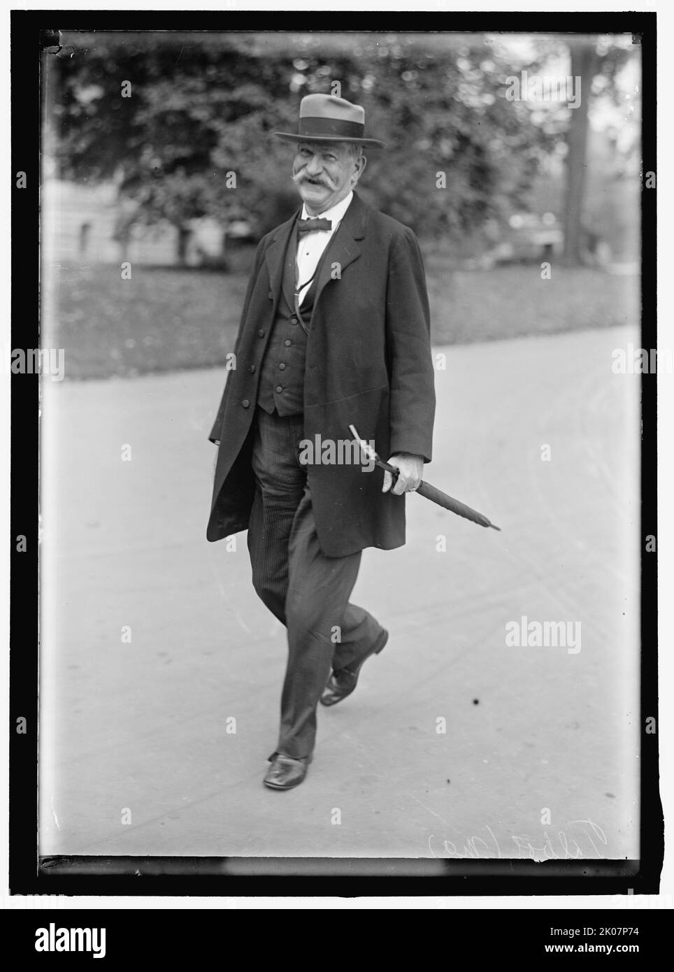 George frederick harris hi-res stock photography and images - Alamy