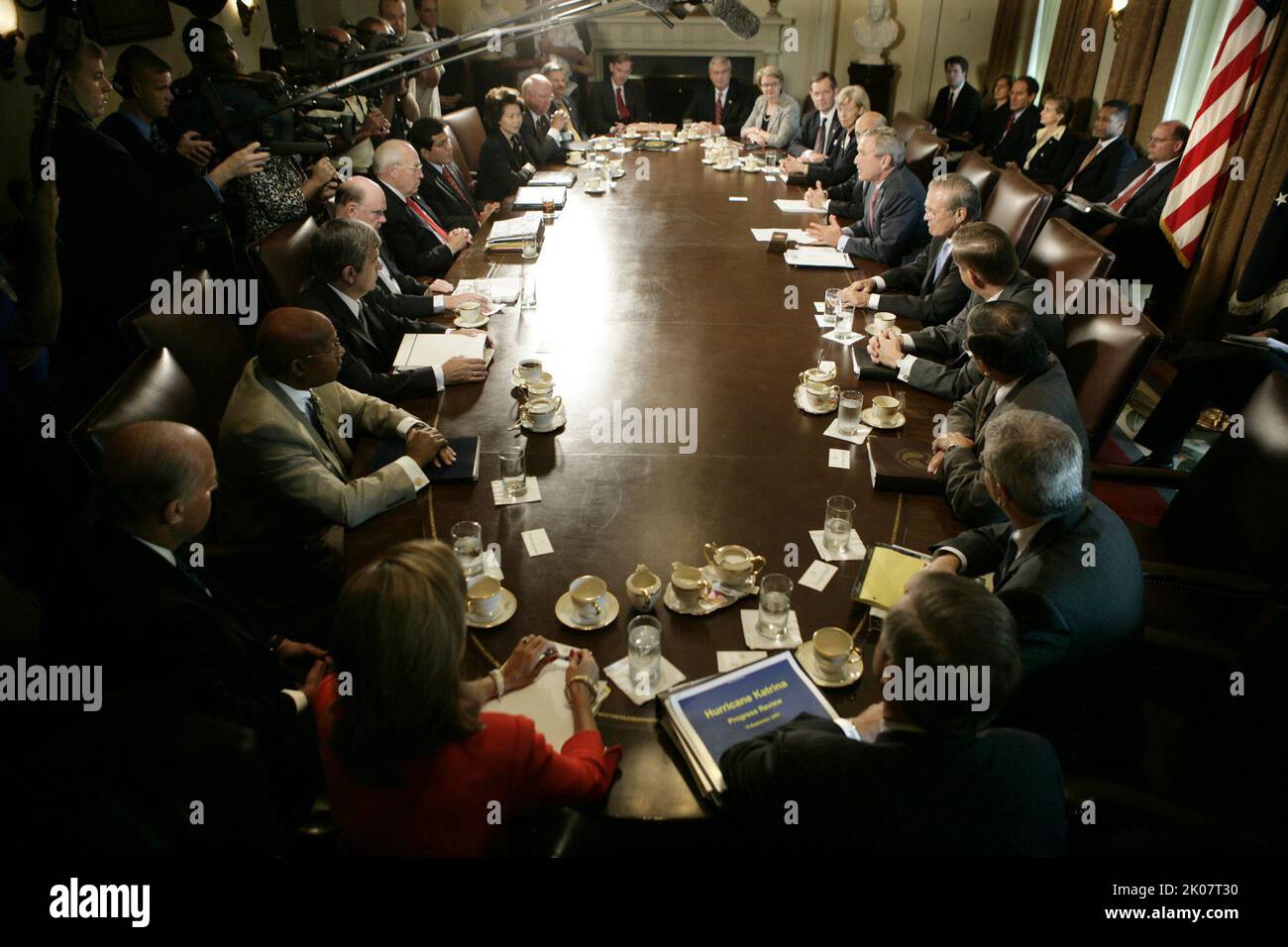 0128 jpg hi-res stock photography and images - Alamy