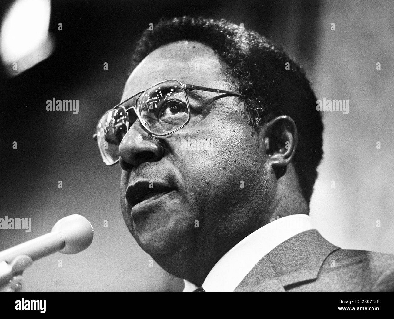 40th ppt images hi-res stock photography and images - Alamy