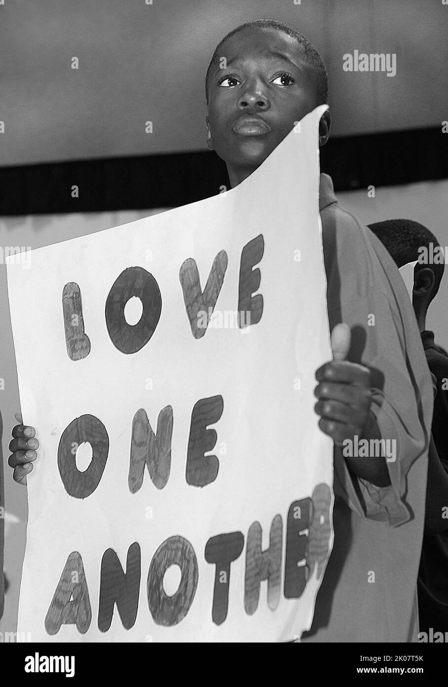 Highlights significant achievements hi-res stock photography and images ...