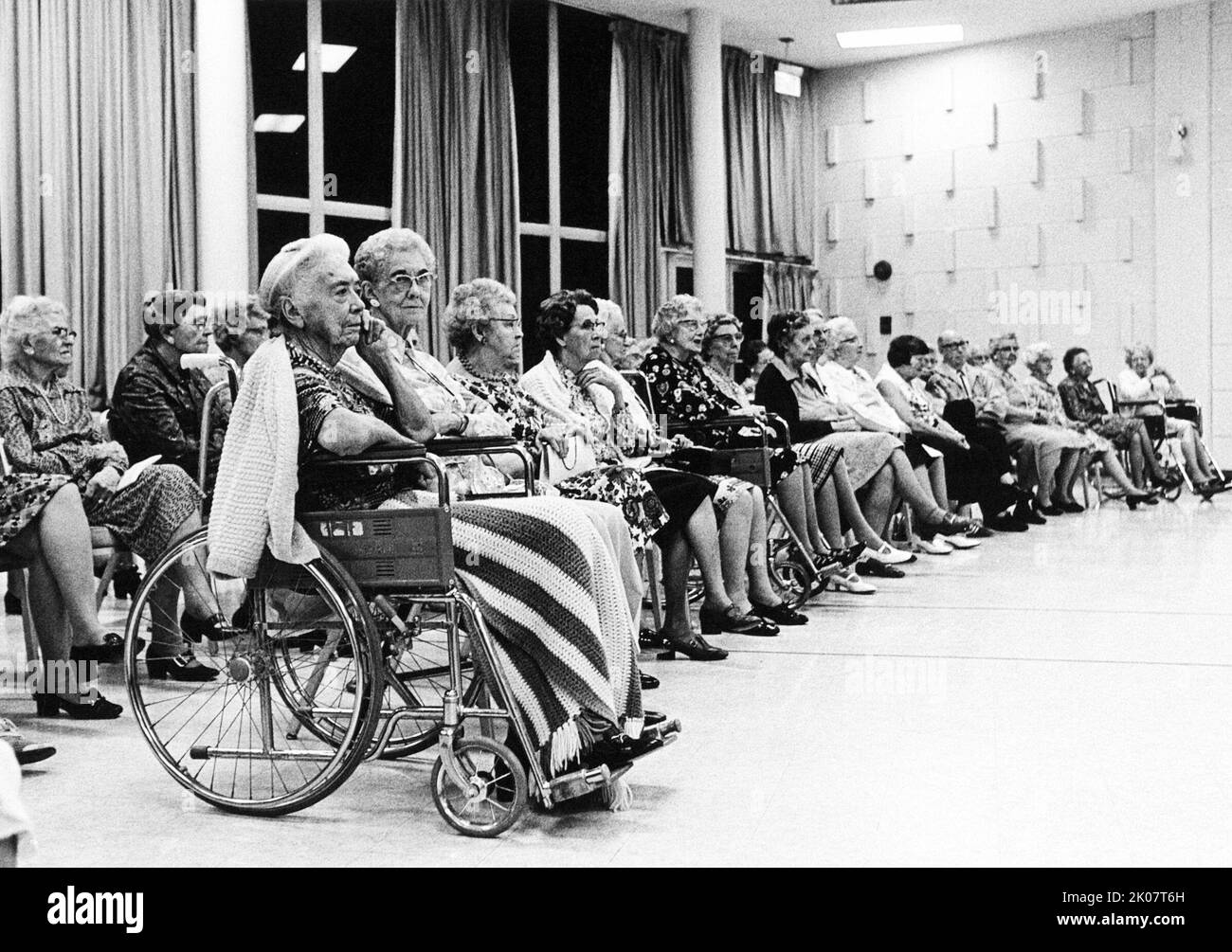 Home modifications Black and White Stock Photos & Images - Alamy