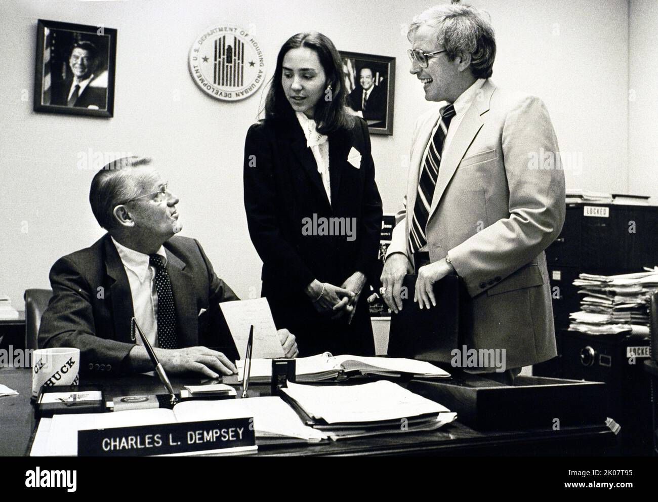 Employees growth hi-res stock photography and images - Alamy