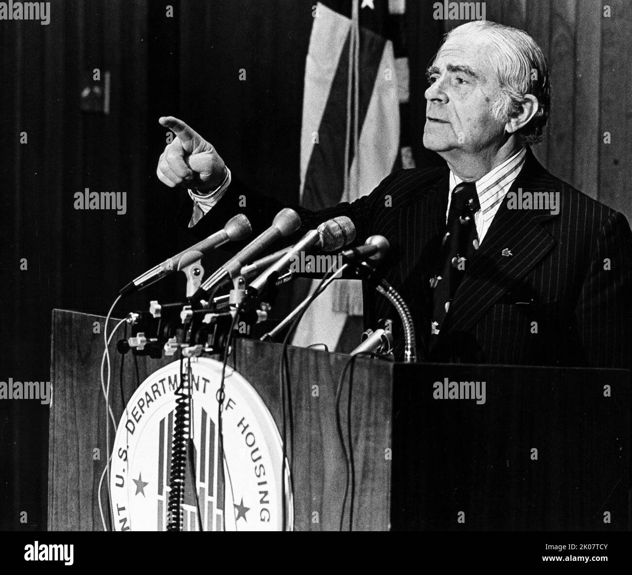 Community service initiatives Black and White Stock Photos & Images - Alamy