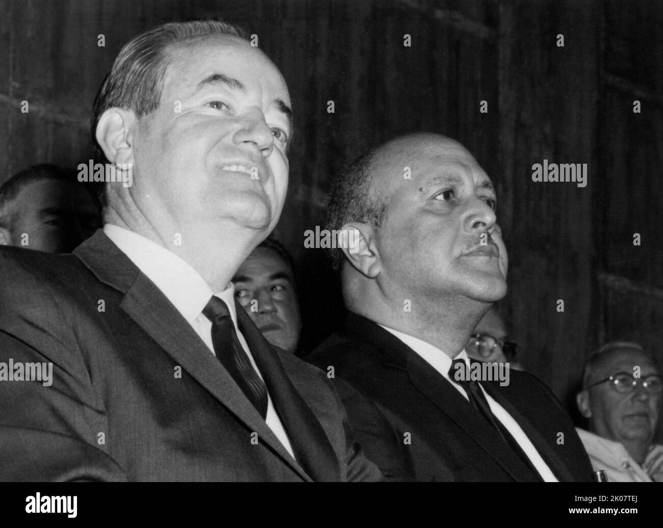 Historical timeline events hi-res stock photography and images - Alamy