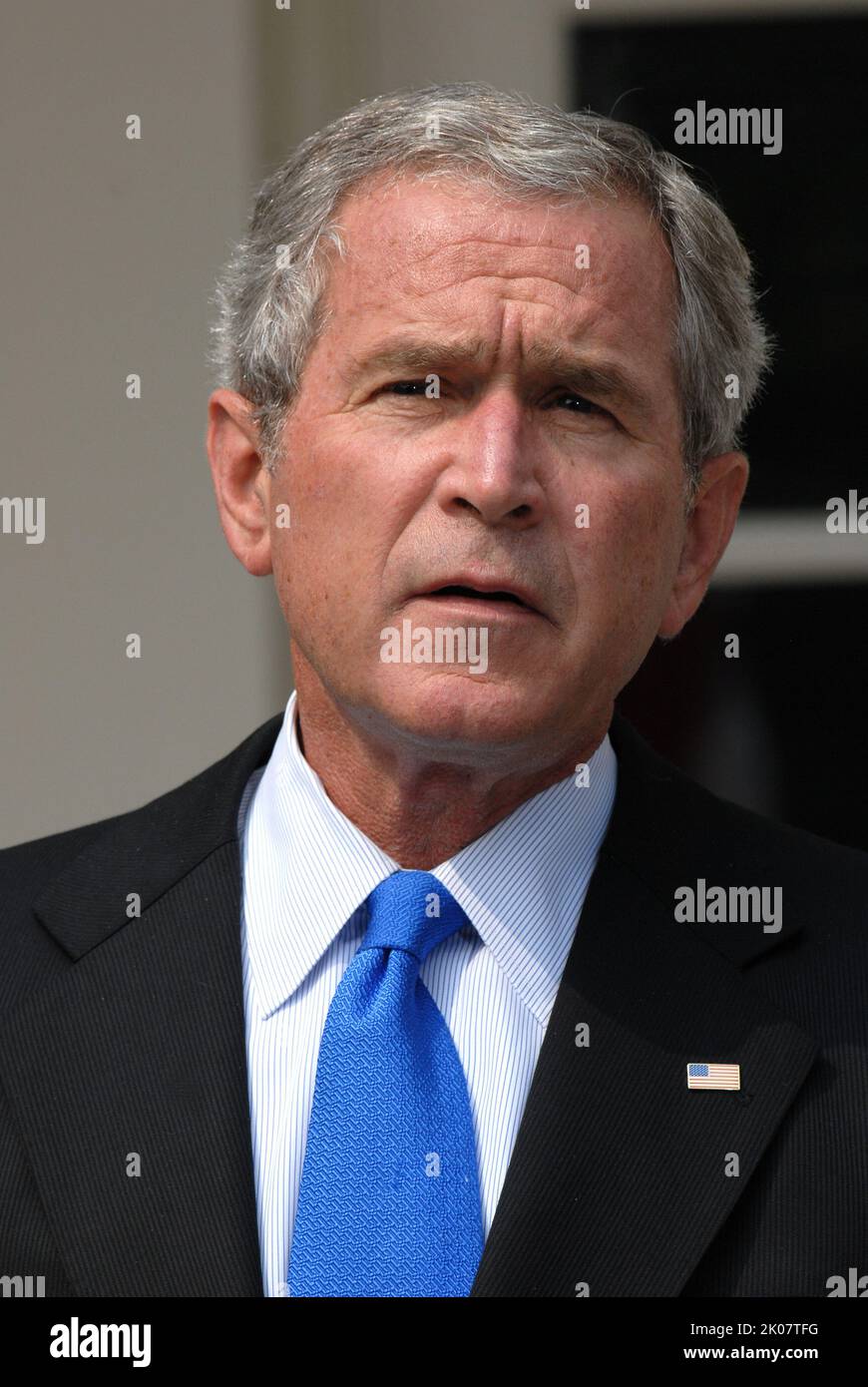 Select views: HUD historical highlights. Secretaries, Presidents ...