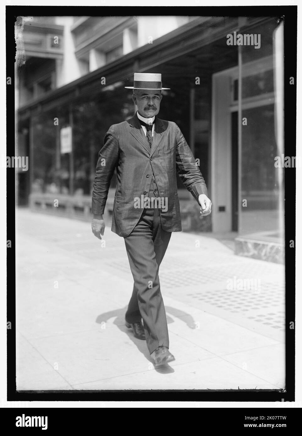 C 1923 Cut Out Stock Images & Pictures - Alamy