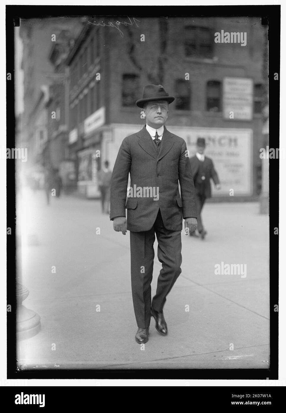 Martha ewing hi-res stock photography and images - Alamy