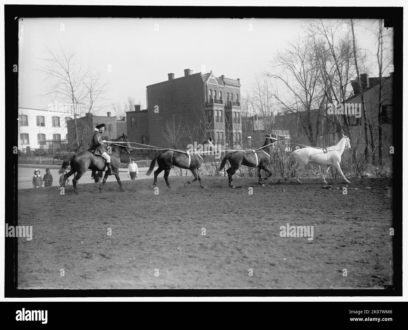 Bw society Cut Out Stock Images & Pictures - Alamy