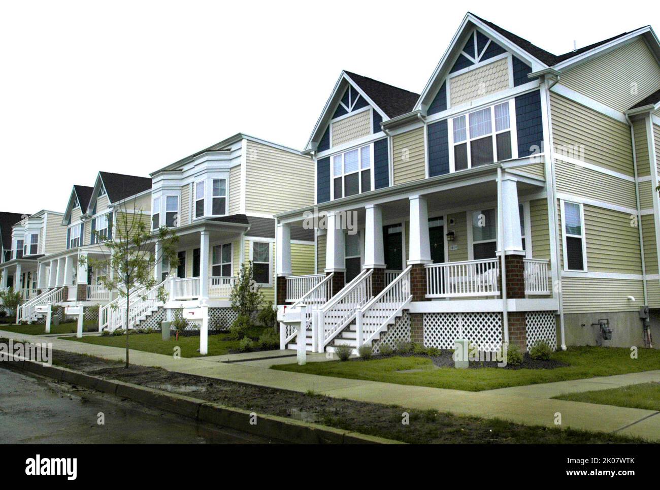 June 2003 hi-res stock photography and images - Alamy