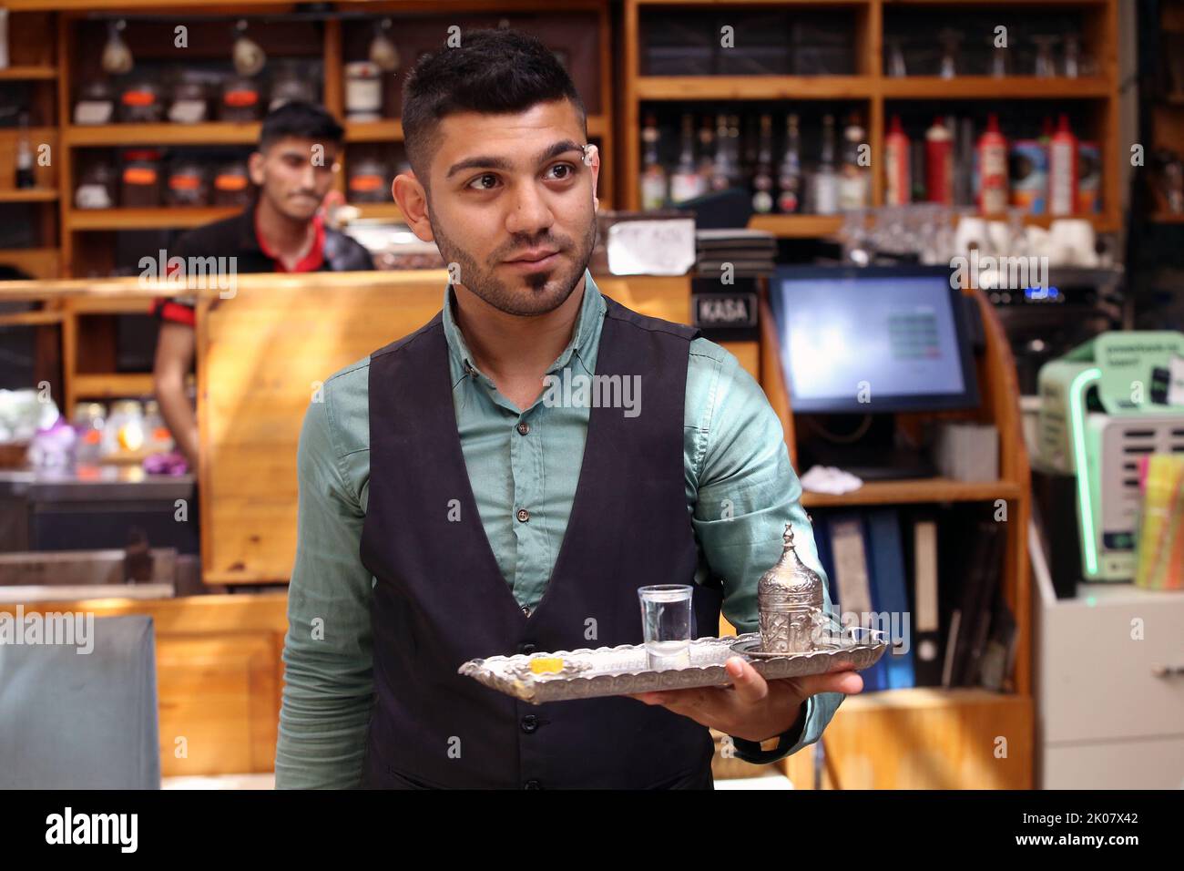 Embedded live hi-res stock photography and images - Alamy