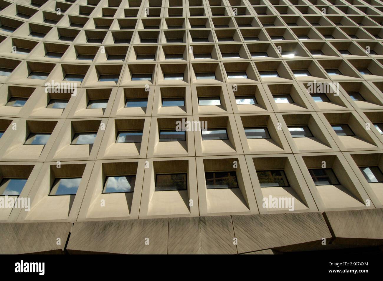 Hud style space hi-res stock photography and images - Alamy