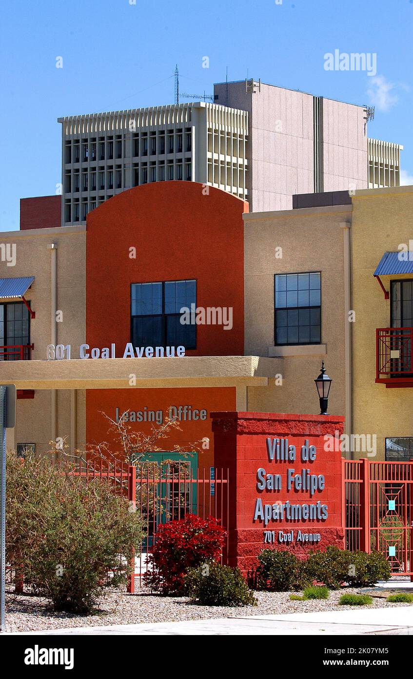Select views from across the U.S. Sample housing, neighborhoods Stock ...