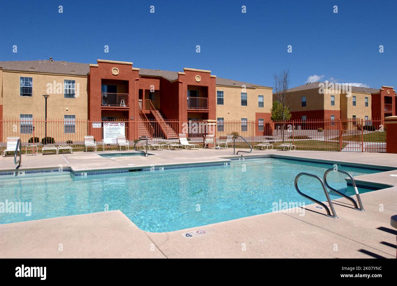 Select views from across the U.S. Sample housing, neighborhoods Stock ...