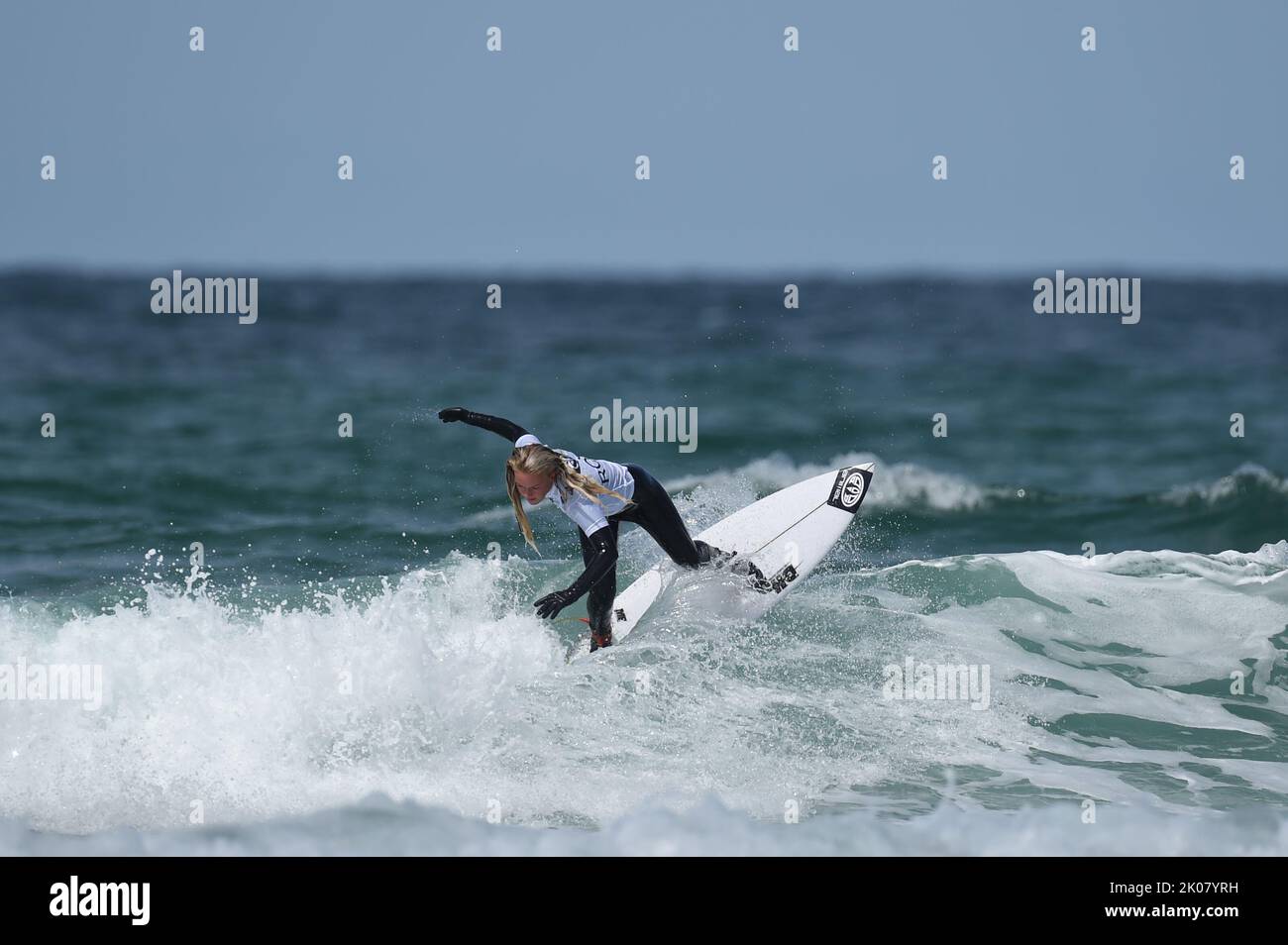 Roxy logo hi-res stock photography and images - Alamy