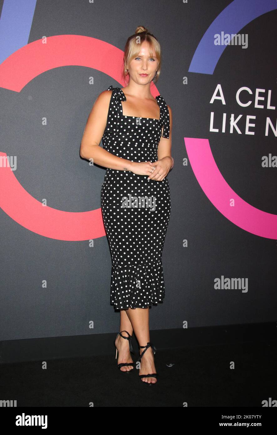 Sailor brinkley cooke hi-res stock photography and images - Alamy