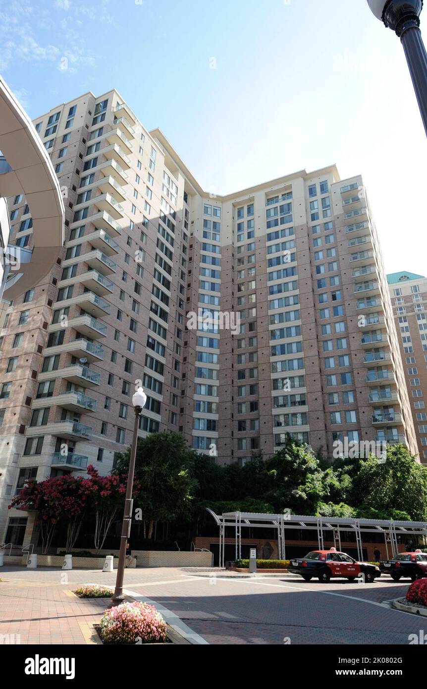 Select views from across the U.S. Sample housing, neighborhoods Stock ...