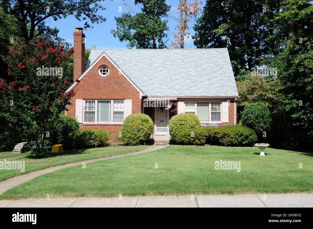 Portfolio categories hi-res stock photography and images - Alamy