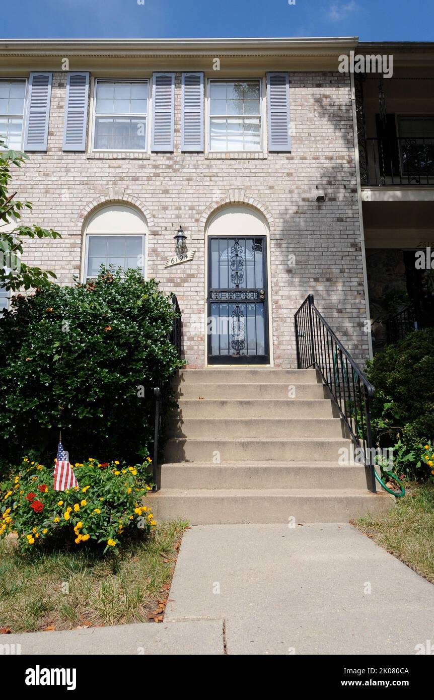 Select styles hi-res stock photography and images - Alamy