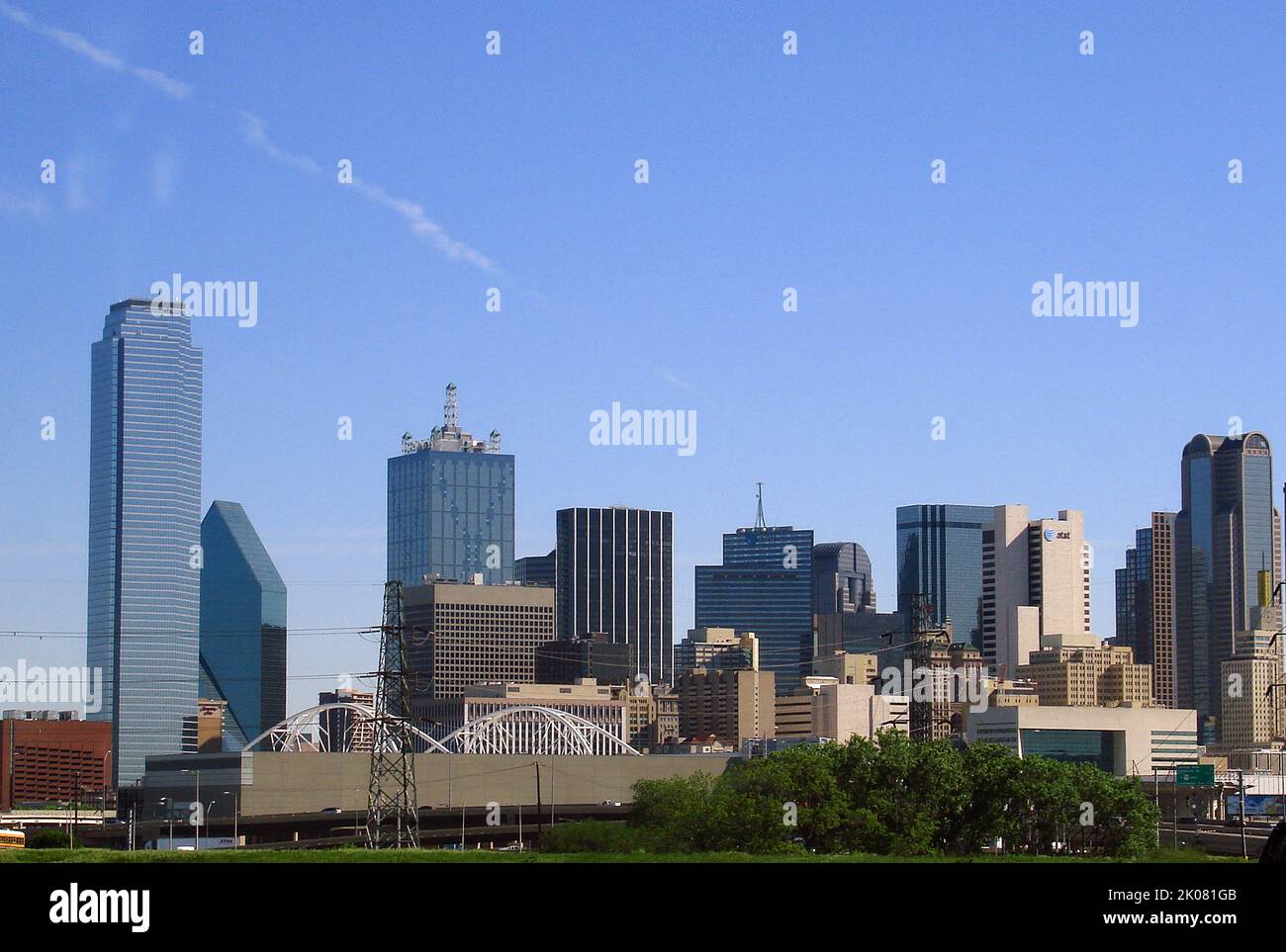 Texas population growth hi-res stock photography and images - Alamy