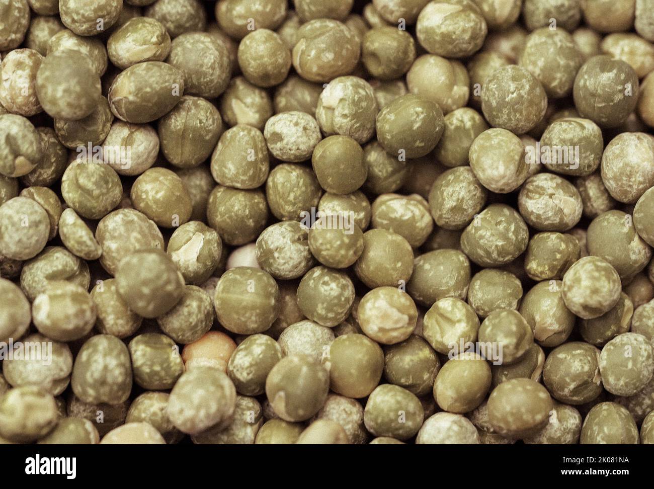 coloured food as abstract background or wallpaper Stock Photo - Alamy