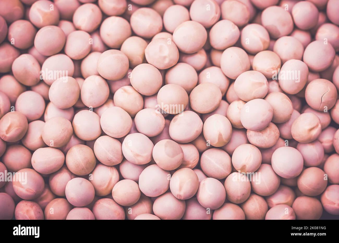 coloured food as abstract background or wallpaper Stock Photo - Alamy