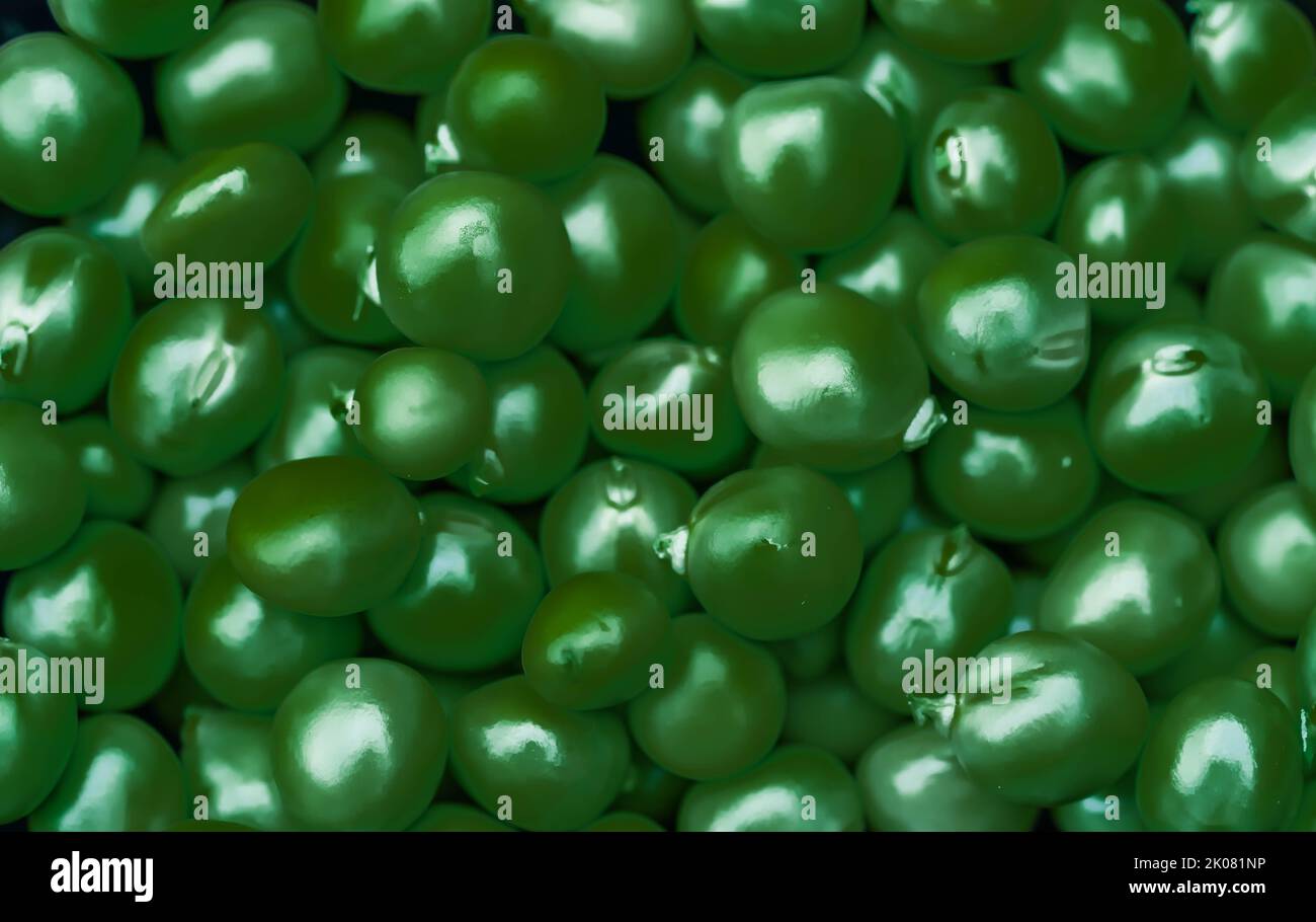 coloured food as abstract background or wallpaper Stock Photo - Alamy