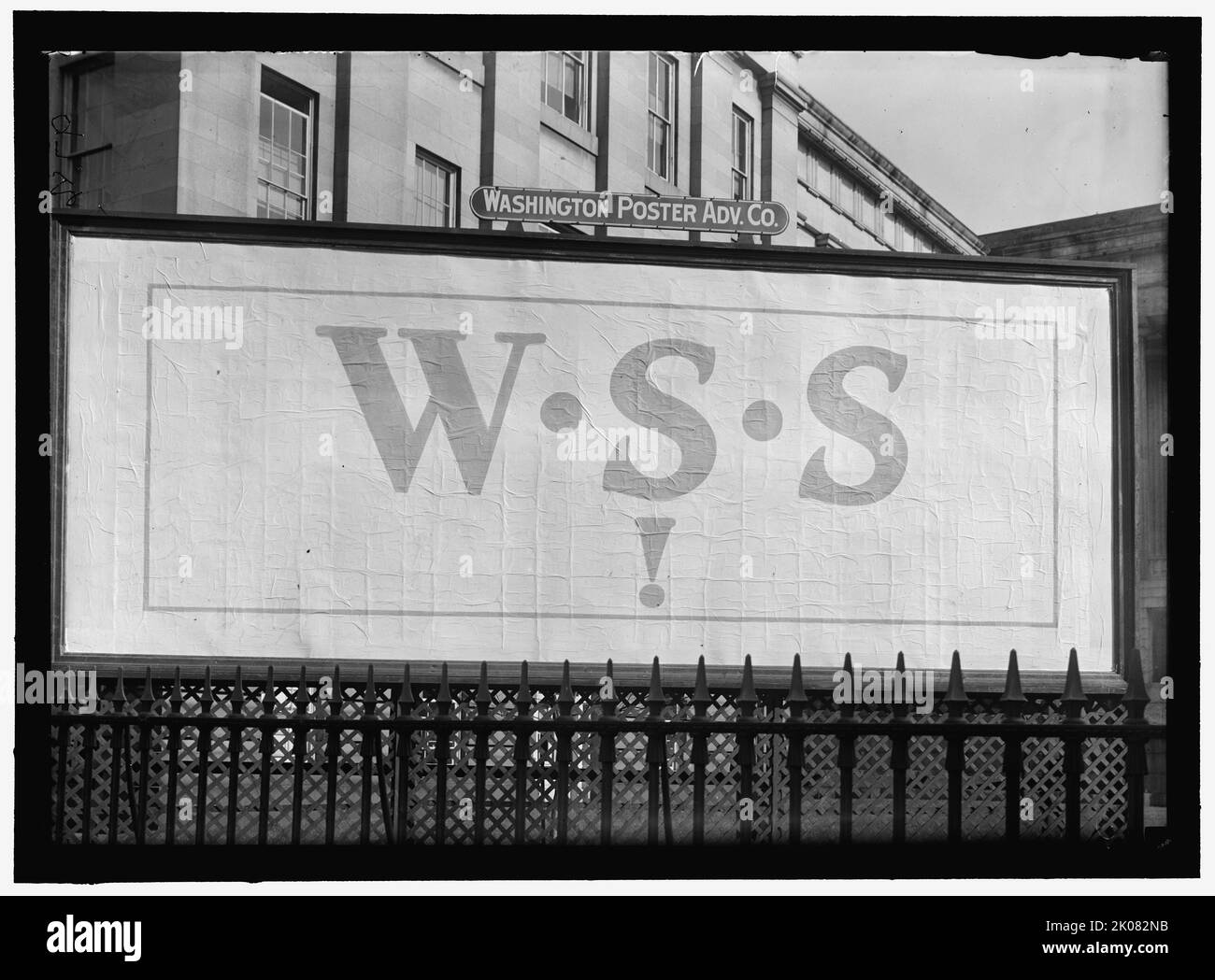 Library poster usa Black and White Stock Photos & Images - Alamy
