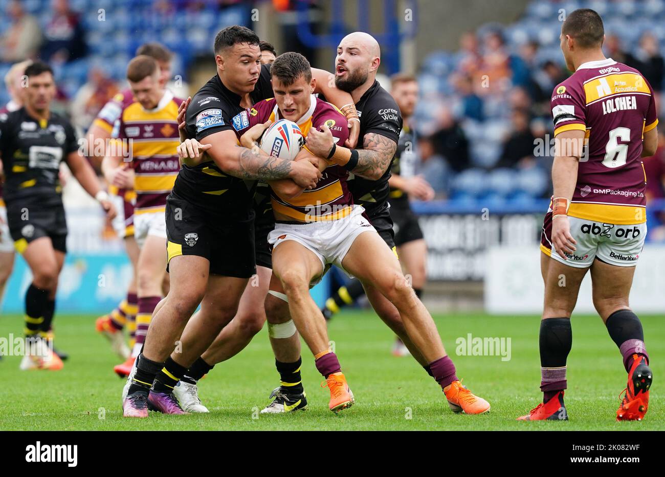 John innes centre hi-res stock photography and images - Alamy