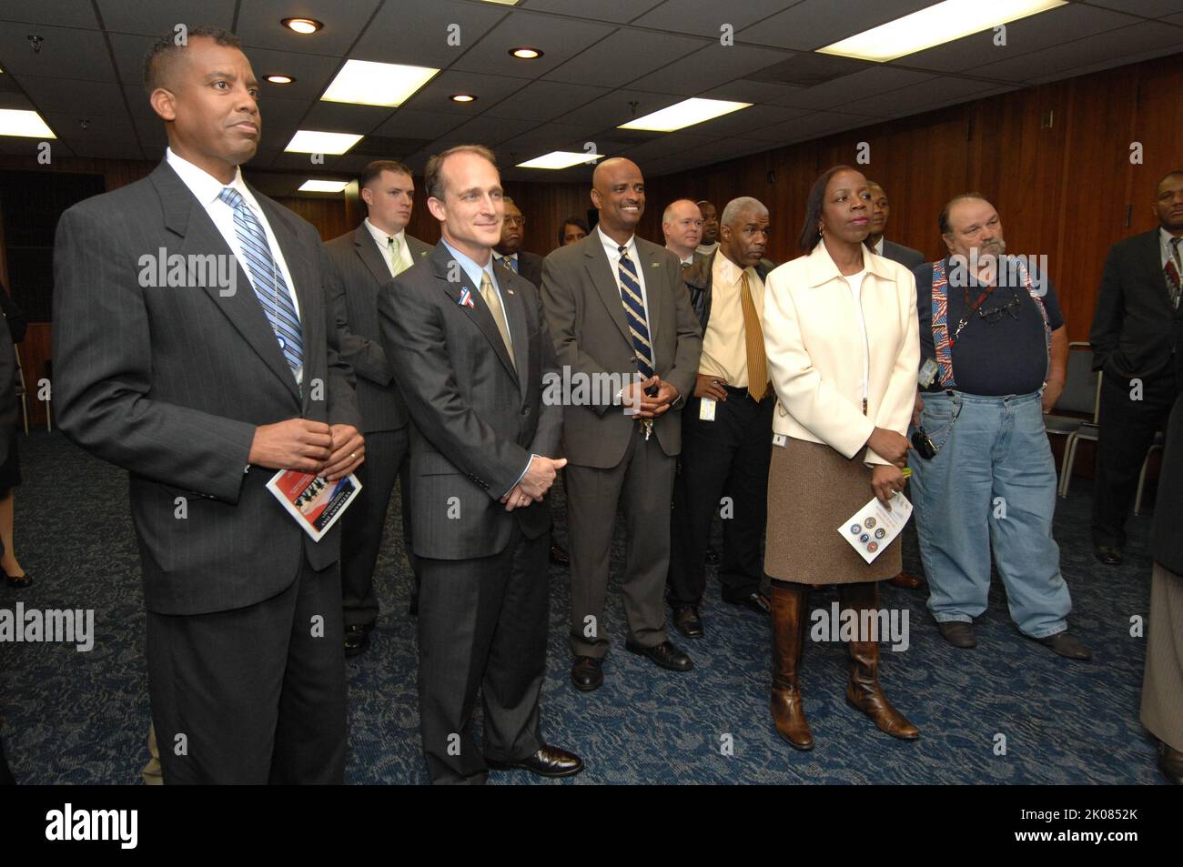 Marine Corps Birthday Celebration - Celebration of the U.S. Marine ...