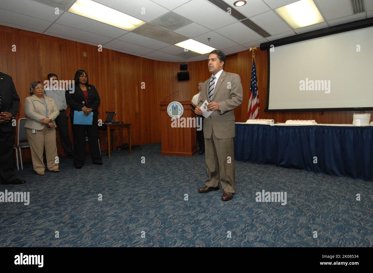 Marine Corps Birthday Celebration - Celebration of the U.S. Marine ...