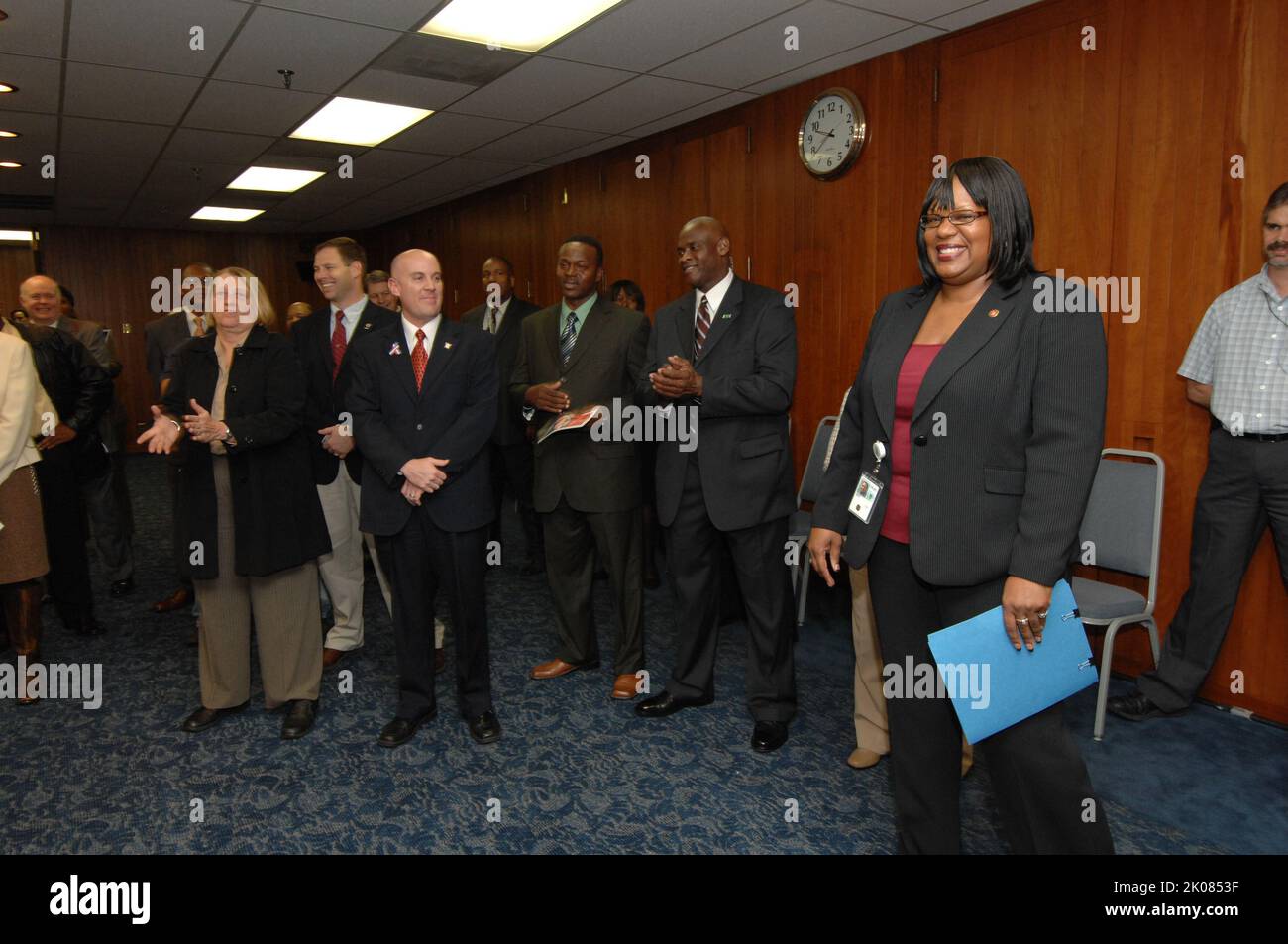 Marine Corps Birthday Celebration - Celebration of the U.S. Marine ...