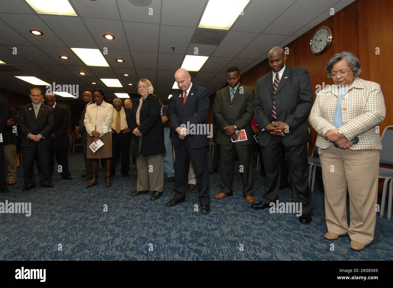 Marine Corps Birthday Celebration - Celebration of the U.S. Marine ...