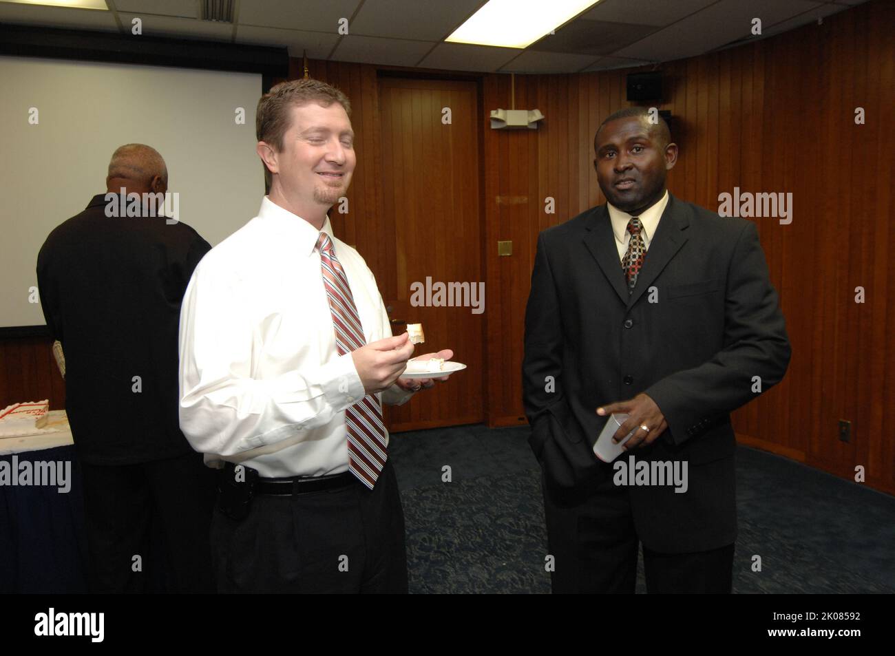 Marine Corps Birthday Celebration - Celebration of the U.S. Marine ...