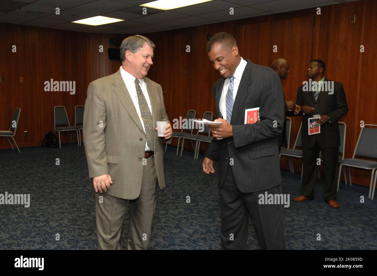 Marine Corps Birthday Celebration - Celebration of the U.S. Marine ...