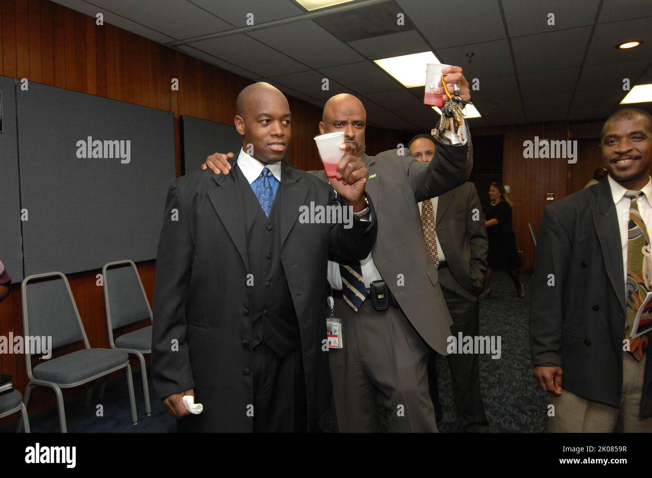 Marine Corps Birthday Celebration - Celebration of the U.S. Marine ...