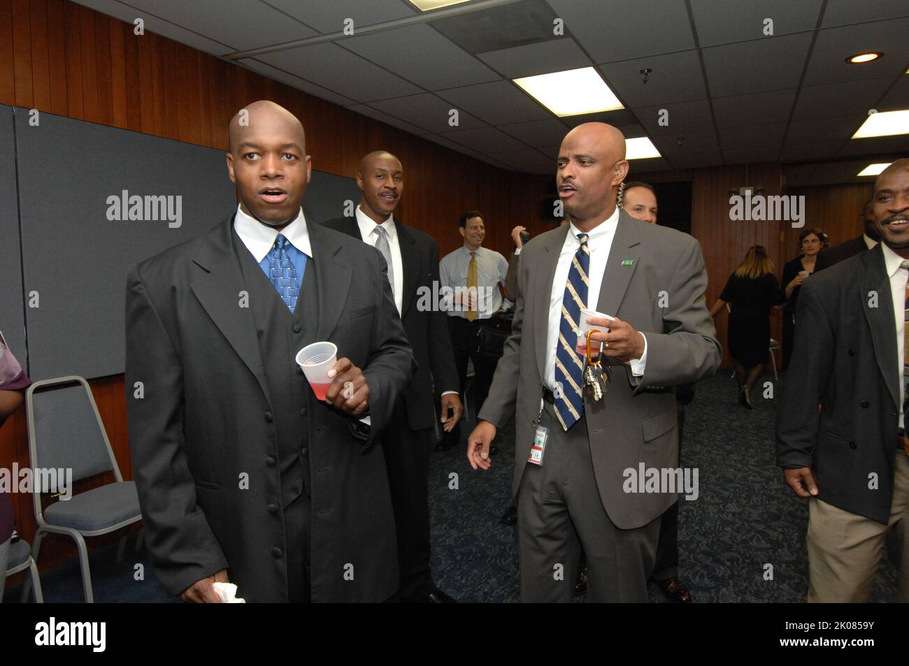 Marine Corps Birthday Celebration - Celebration of the U.S. Marine ...
