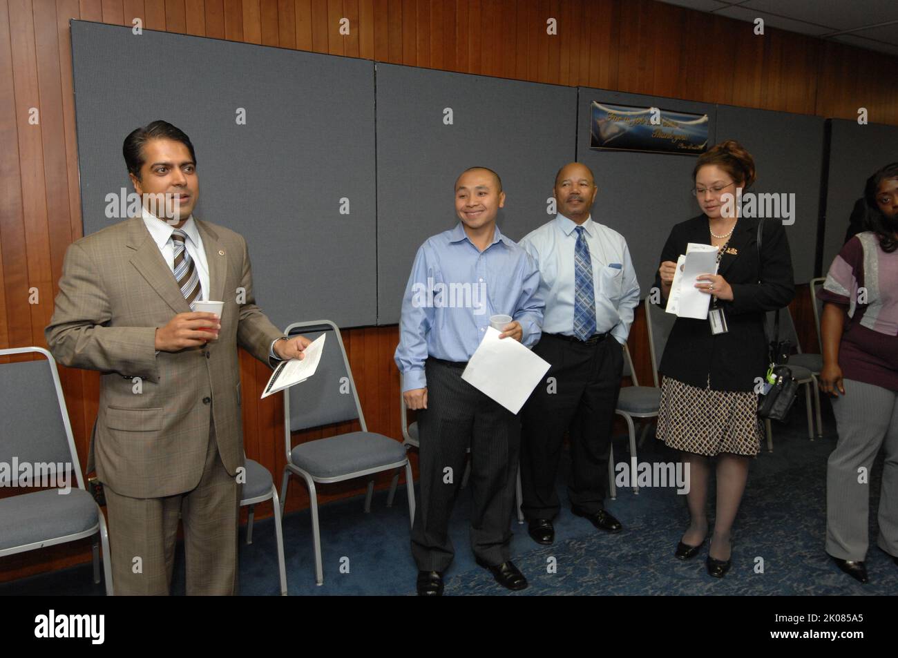 Marine Corps Birthday Celebration - Celebration of the U.S. Marine ...