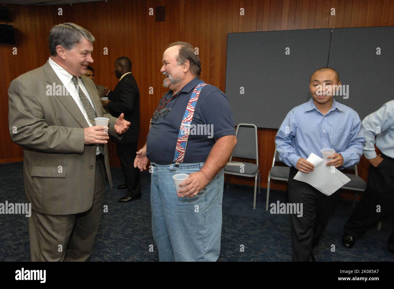 Marine Corps Birthday Celebration - Celebration of the U.S. Marine ...