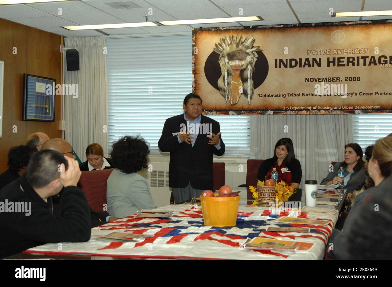 Indian Heritage Month Program - Indian Heritage Month Opening Program ...