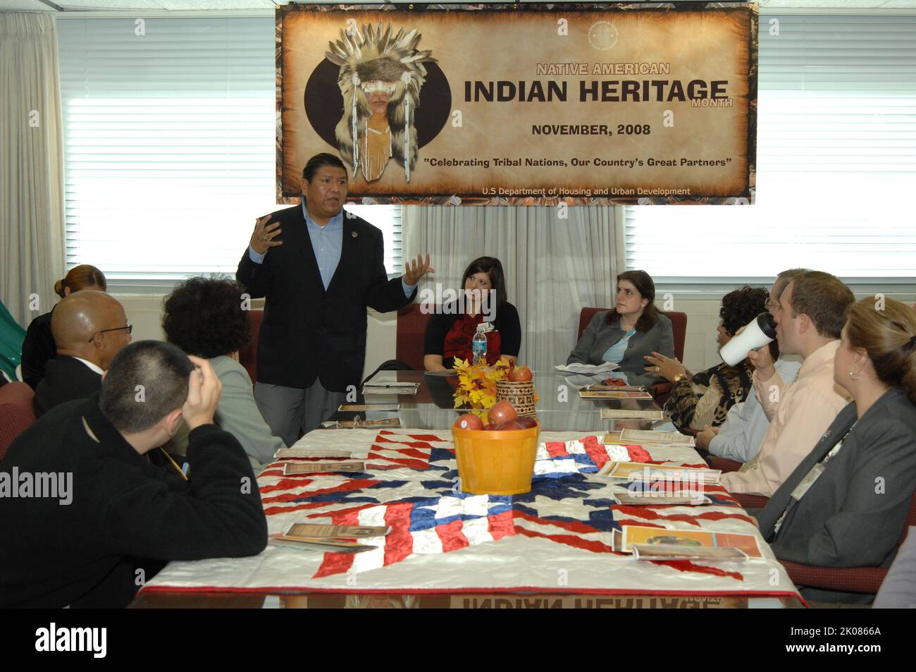 Indian Heritage Month Program - Indian Heritage Month Opening Program ...