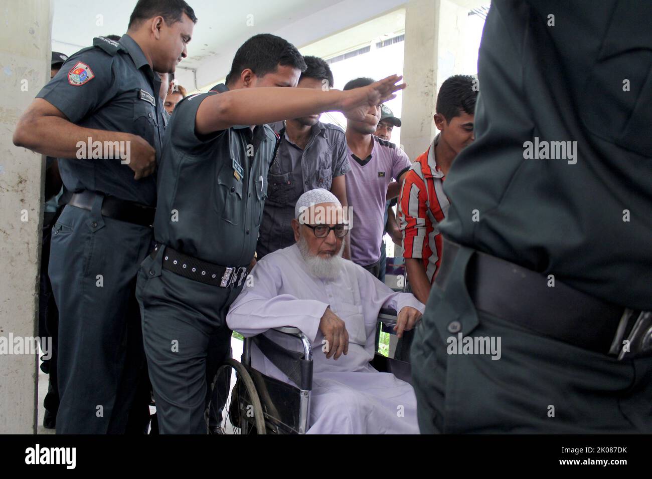 Murder e hi-res stock photography and images - Alamy