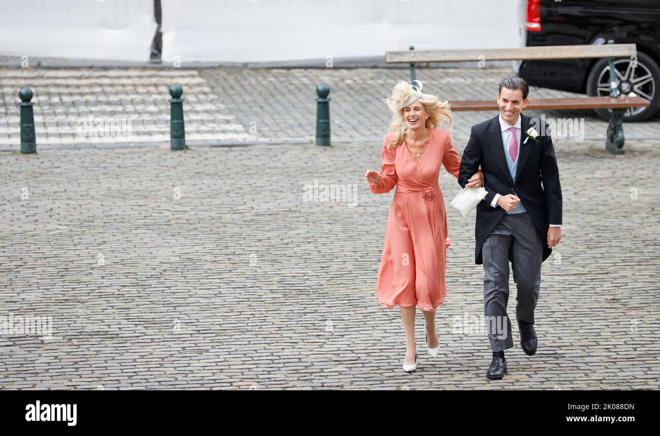 William isvy hi-res stock photography and images - Alamy