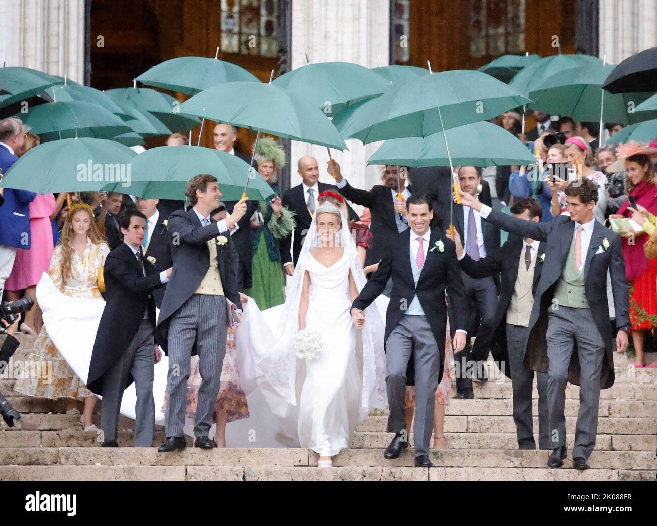 William isvy hi-res stock photography and images - Alamy
