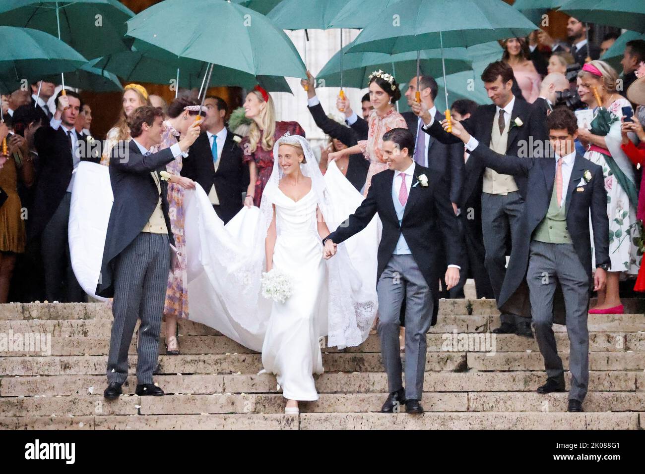William isvy hi-res stock photography and images - Alamy