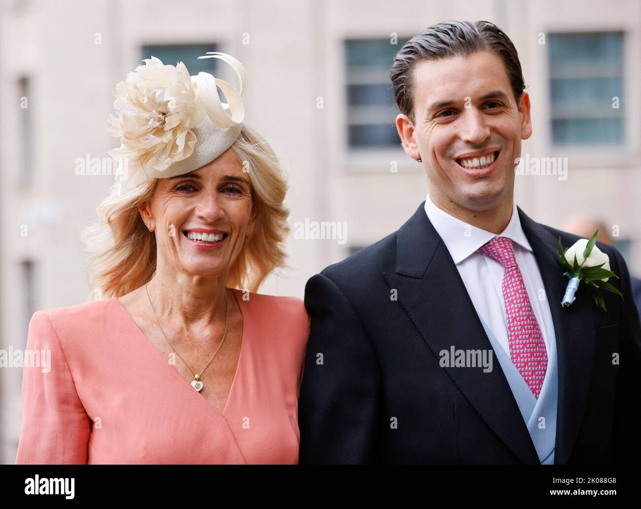 William isvy hi-res stock photography and images - Alamy