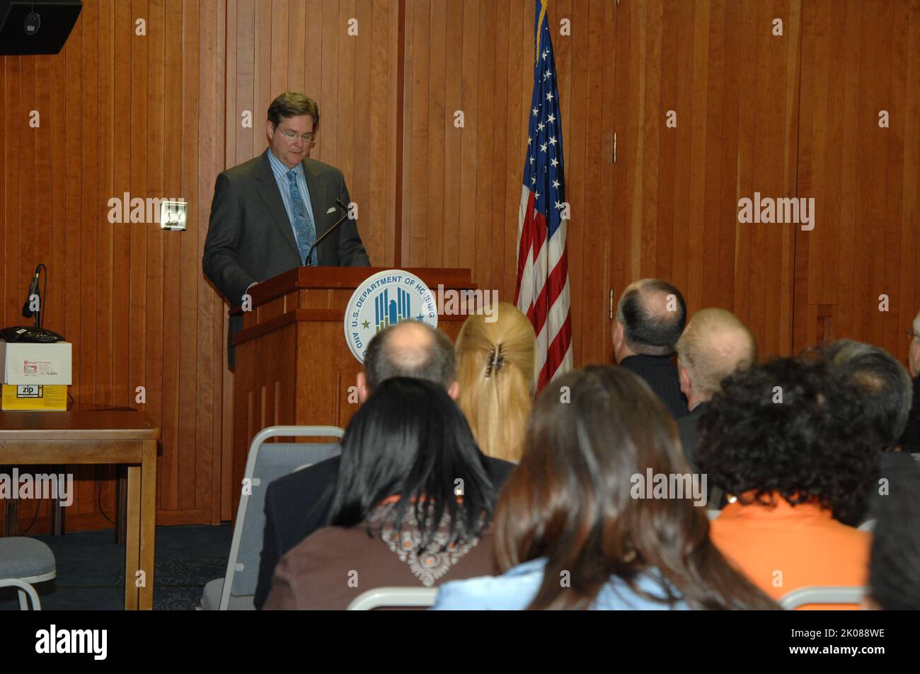 Chief Financial Officer Town Hall Meeting - Chief Financial Officer ...