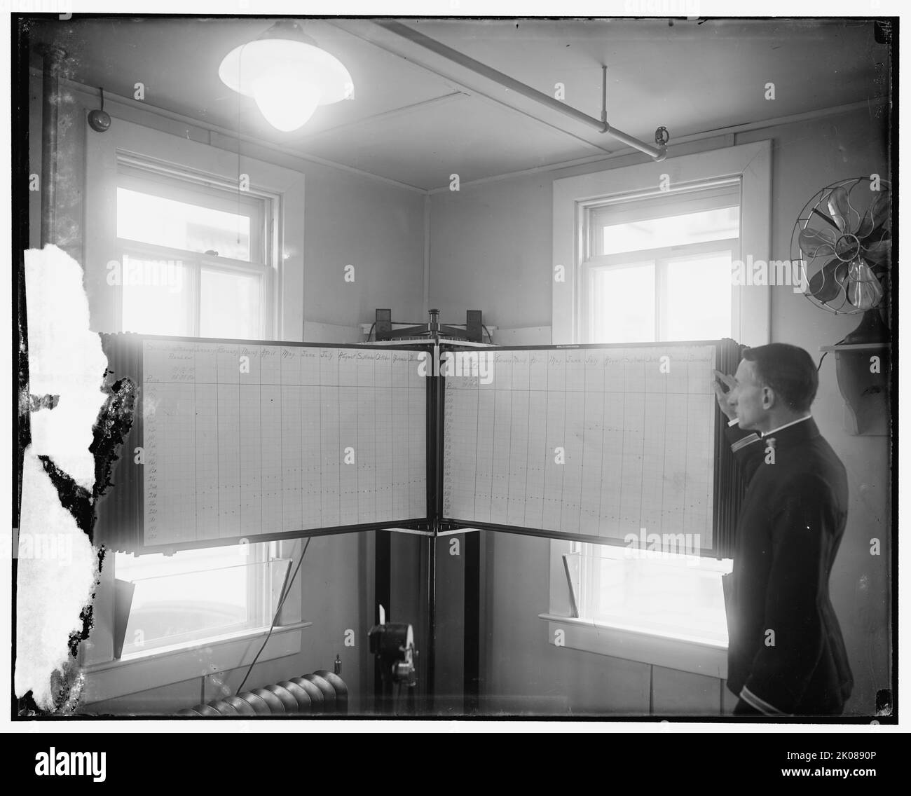 Pittsburgh steel 1920 hi-res stock photography and images - Alamy