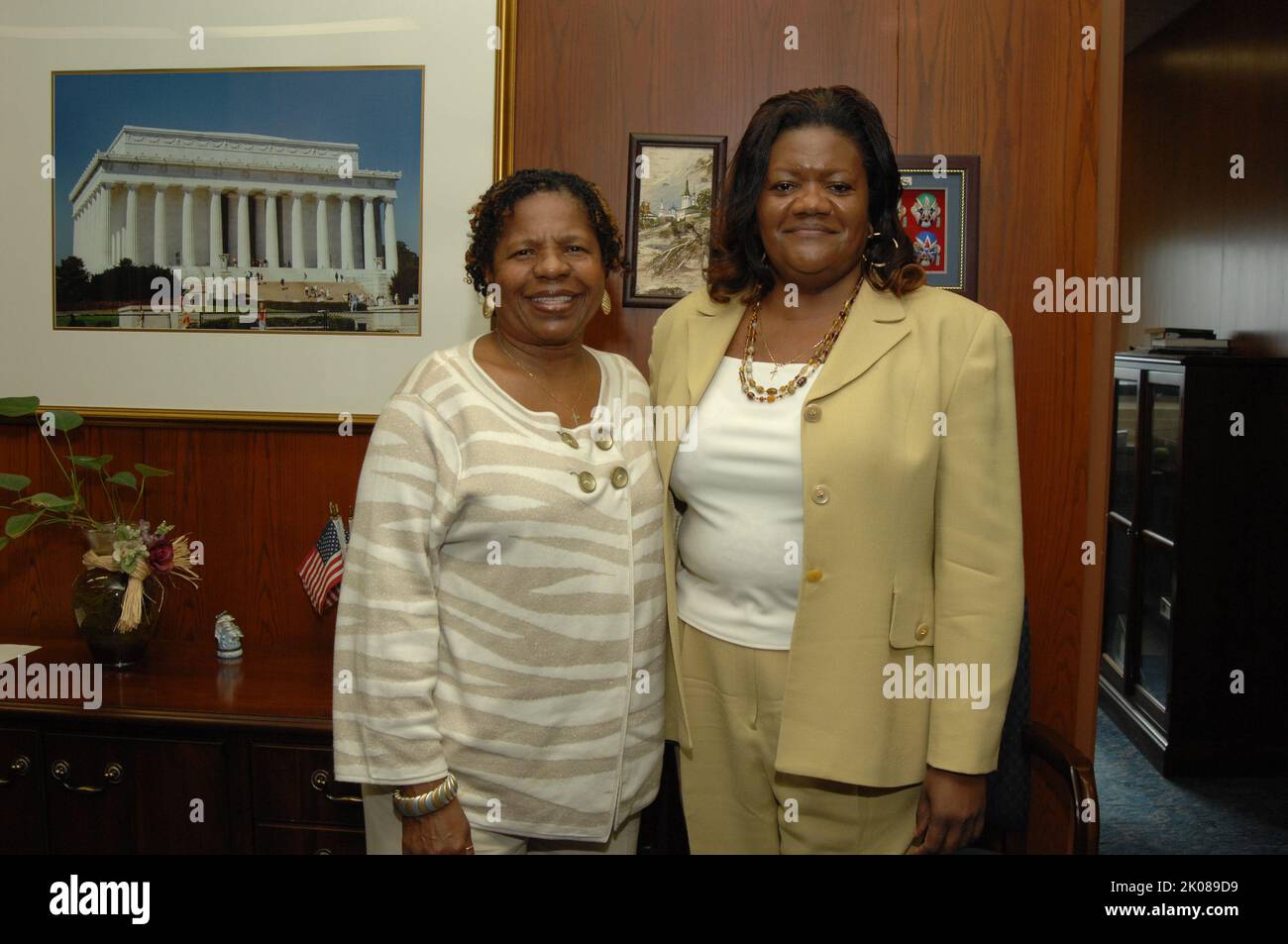 Office of General Counsel Staff - Office of General Counsel staff ...