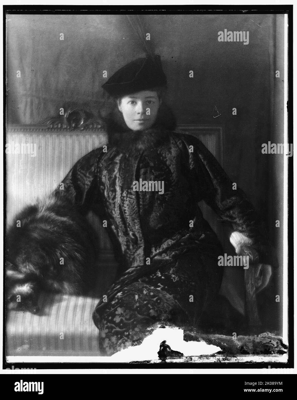 Red Cross, between 1910 and 1920 Stock Photo - Alamy