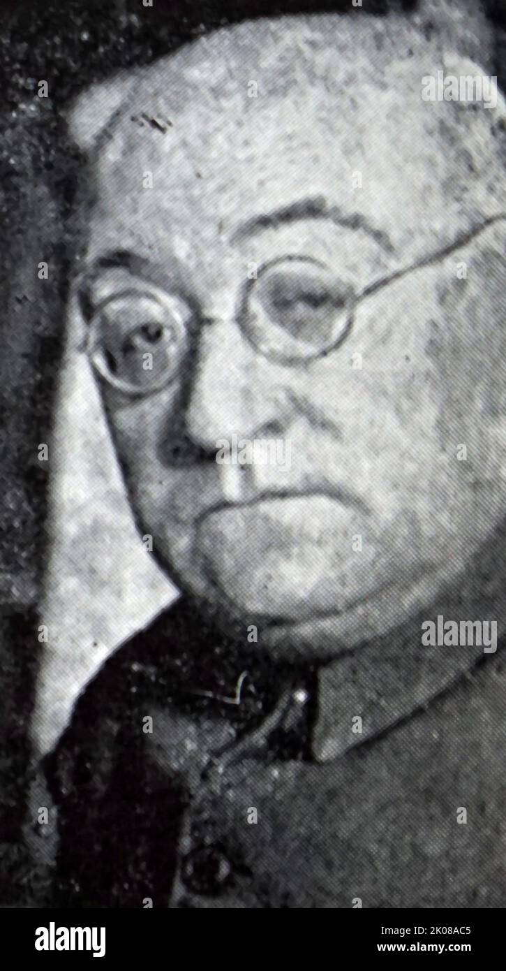 20 april 1878 hi-res stock photography and images - Alamy